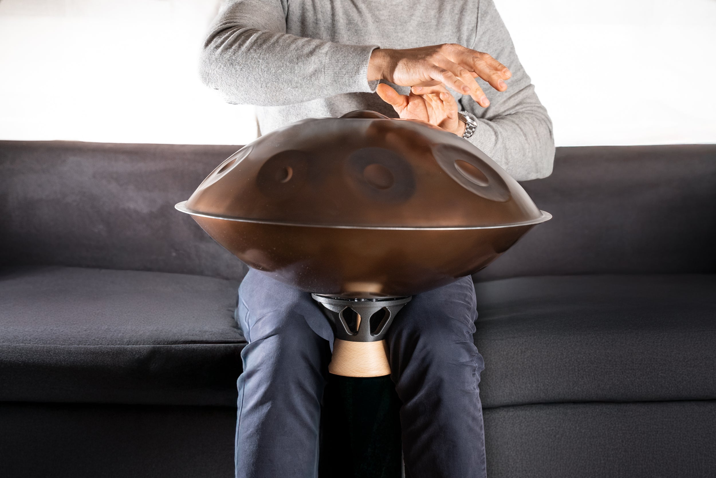Atlas - All products – Atlas Handpan