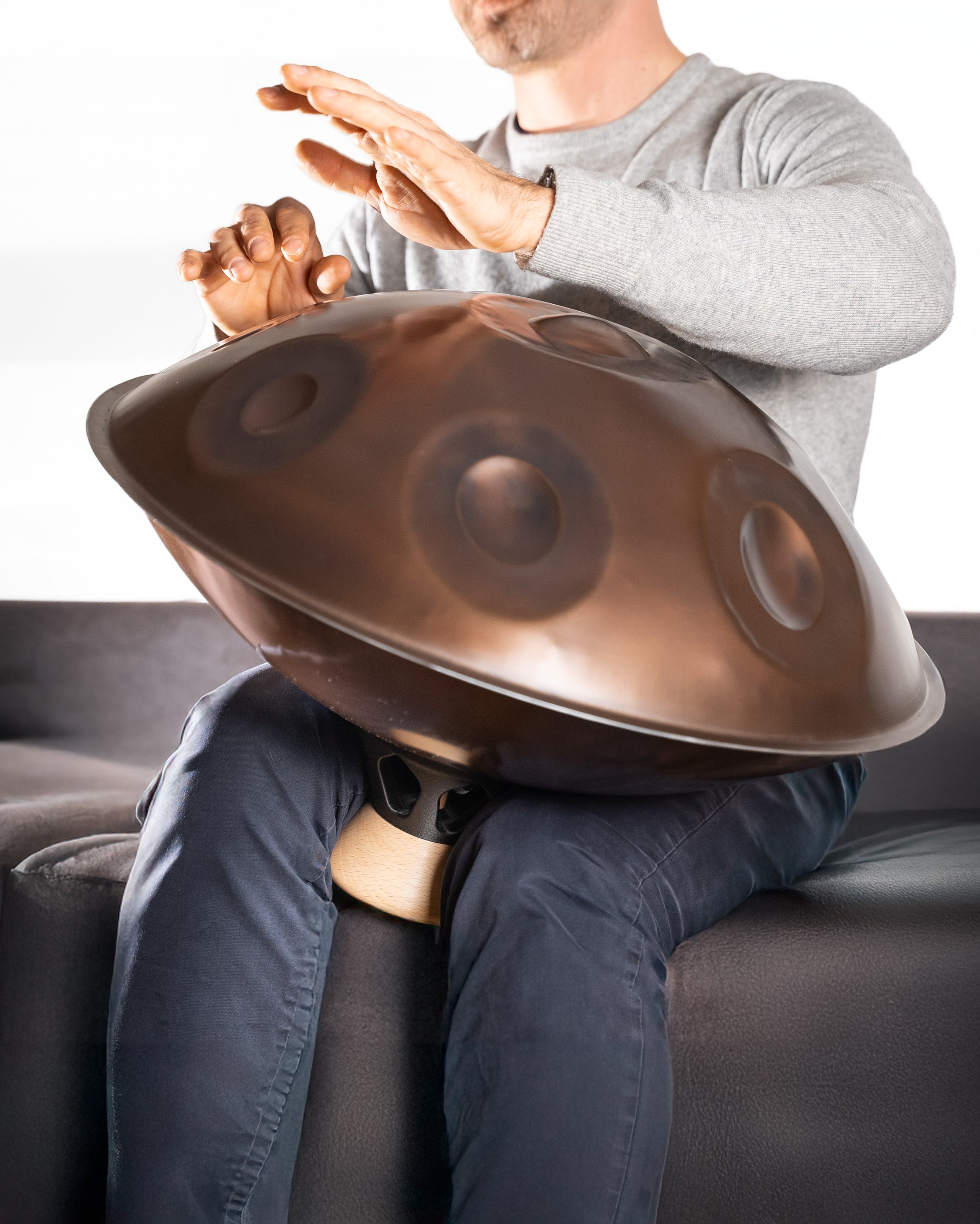 Atlas® For Handpan - Homepage – Atlas Handpan