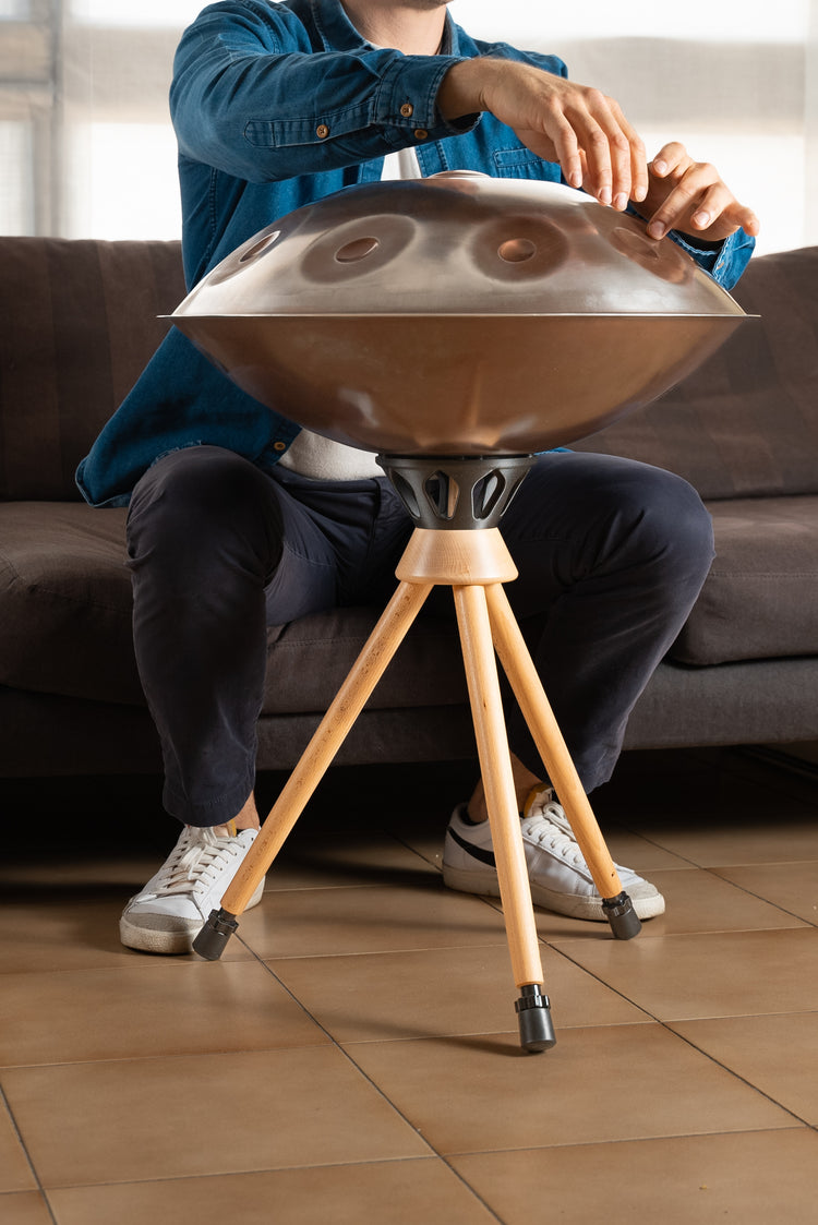 Atlas® For Handpan - Homepage – Atlas Handpan