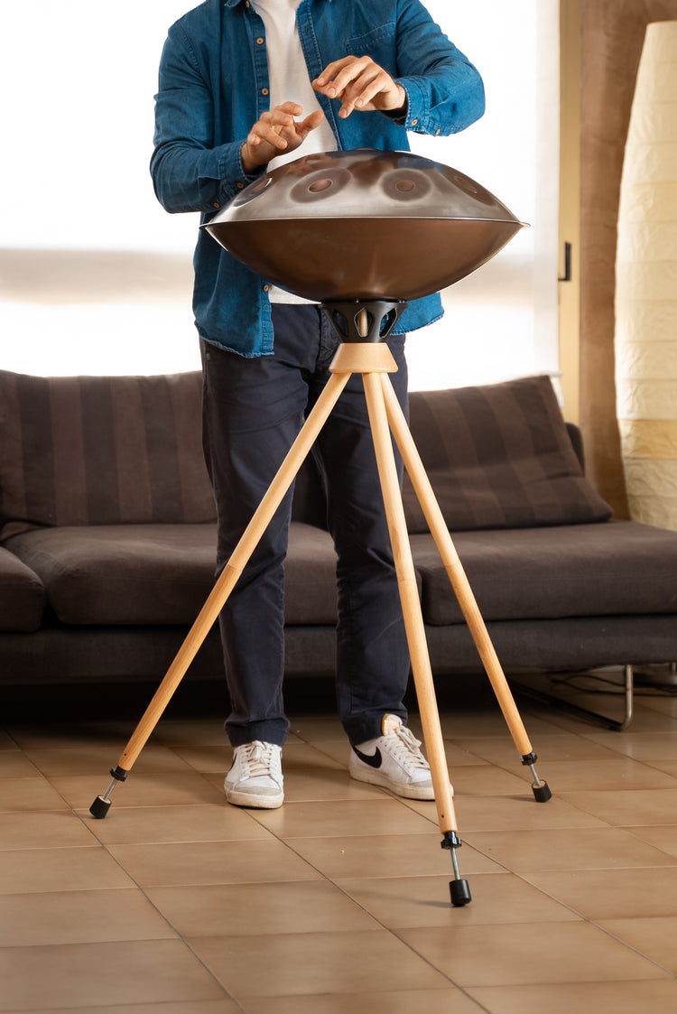 Atlas® For Handpan - Homepage – Atlas Handpan